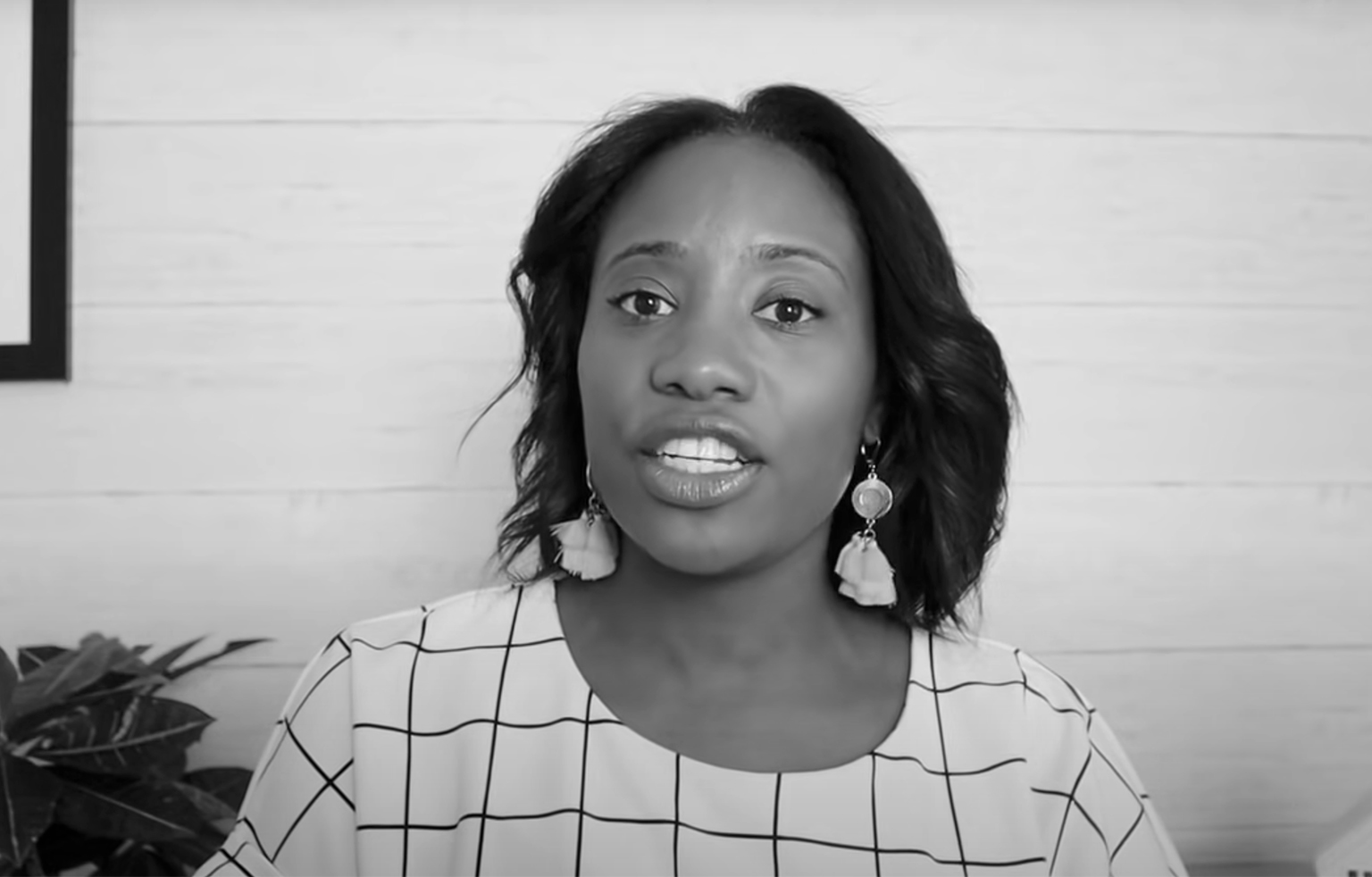 The Rise of Content Creators and How to Use Them to Your Advantage ...